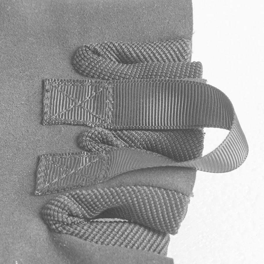 サイバトロン J.S.S.Tフィットネスグローブ PRO 2.0パッド滑り止め ウェイトリフティング フィットネスクロス ボディビルディング エクササイズ 男女兼用 : Crossfield ...