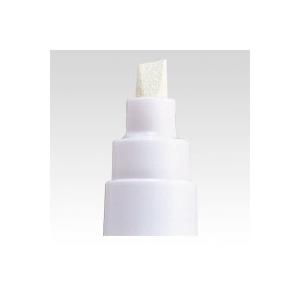 三菱鉛筆 ペイントマーカーPX−30 （白）PX30.1 : ステーショナリーグッズ適格請求書発行登録店 - 通販 - Yahoo!ショッピング