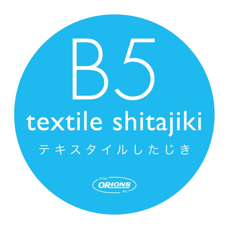 共栄プラスチック テキスタイル下敷きB5TS-B5-05 : ステーショナリーグッズ適格請求書発行登録店 - 通販 - Yahoo!ショッピング