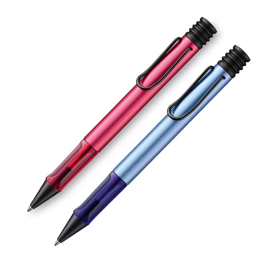 LAMY ラミー ボールペン 油性 アルスター フ限定 正規輸入品 : ステーショナリーグッズ - 通販 - Yahoo!ショッピング