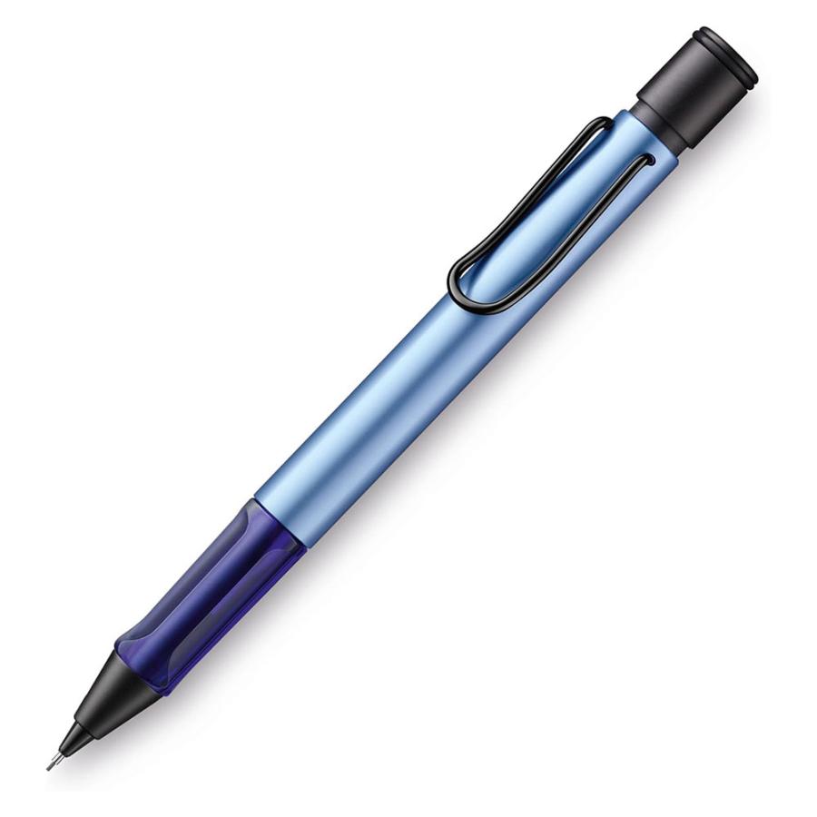 LAMY ラミー シャープペンシル アルスター アクアティック L1E1 0.5mm 限定 正規輸入品 : ステーショナリーグッズ - 通販 - Yahoo!ショッピング