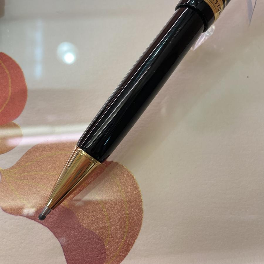 CUSTOM（PILOT） パイロット Pilot 油性ボールペン カスタムURUSHI 中字 1.0mm 漆黒 BKV-45SR-B : ステーショナリーモリイチ ヤフー店 - 通販 ...