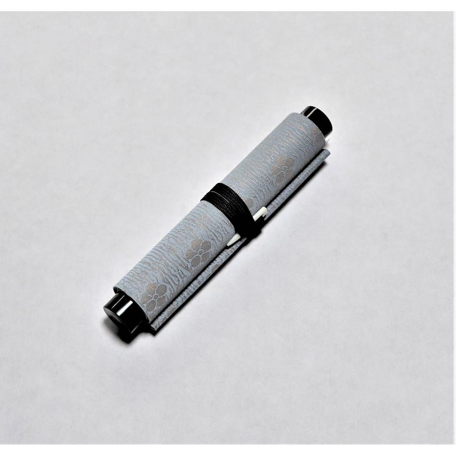 姫巻物 書画用 486-82 メール便（クリックポスト）発送対応品 : 文具のしまSP - 通販 - Yahoo!ショッピング