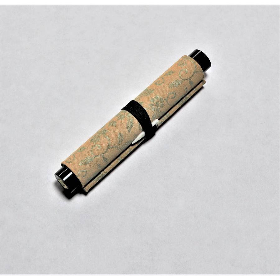 姫巻物 書画用 486-83 メール便（クリックポスト）発送対応品 : 文具のしまSP - 通販 - Yahoo!ショッピング