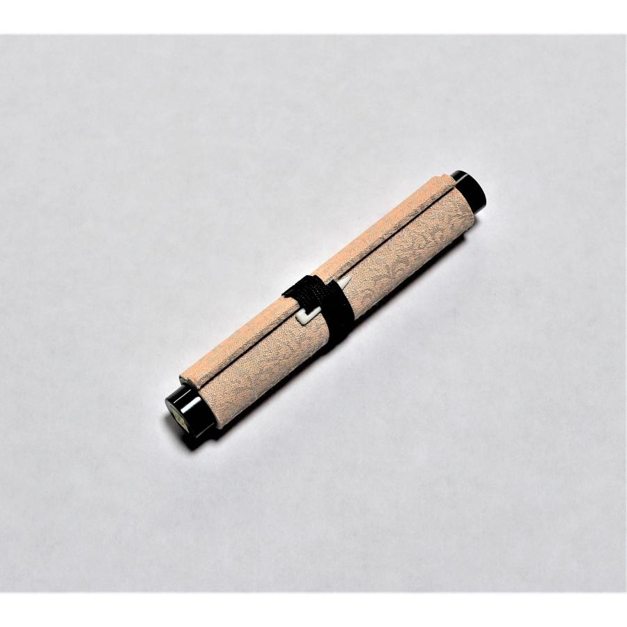 姫巻物 書画用 486-84 メール便（クリックポスト）発送対応品 : 文具のしまSP - 通販 - Yahoo!ショッピング