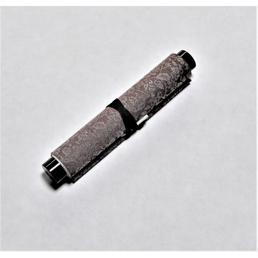 姫巻物 書画用 486-85 メール便（クリックポスト）発送対応品 : 文具のしまSP - 通販 - Yahoo!ショッピング