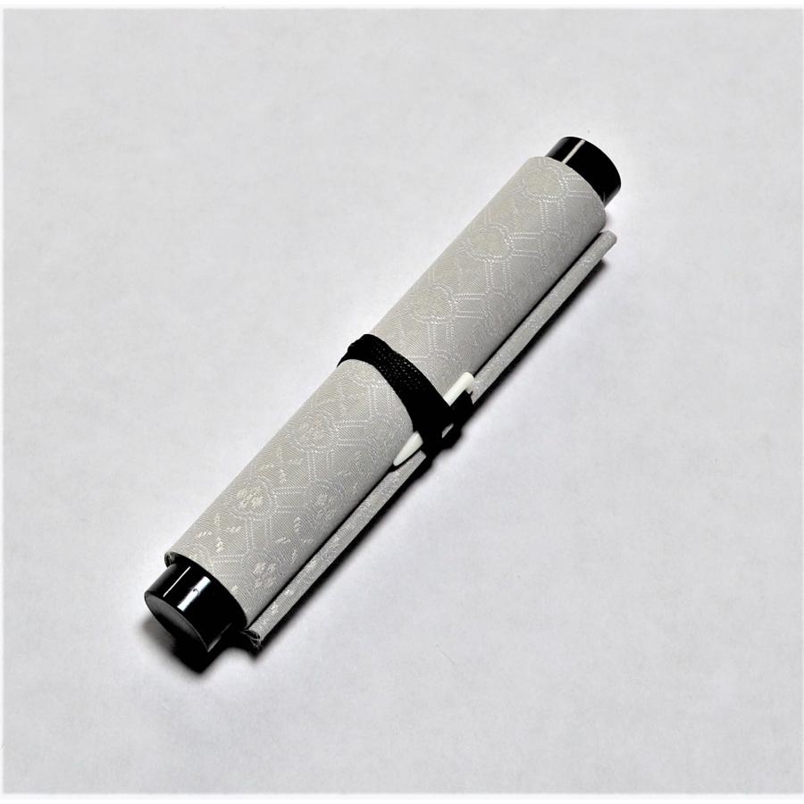 姫巻物 書画用 486-98 メール便（クリックポスト）発送対応品 : 文具のしまSP - 通販 - Yahoo!ショッピング