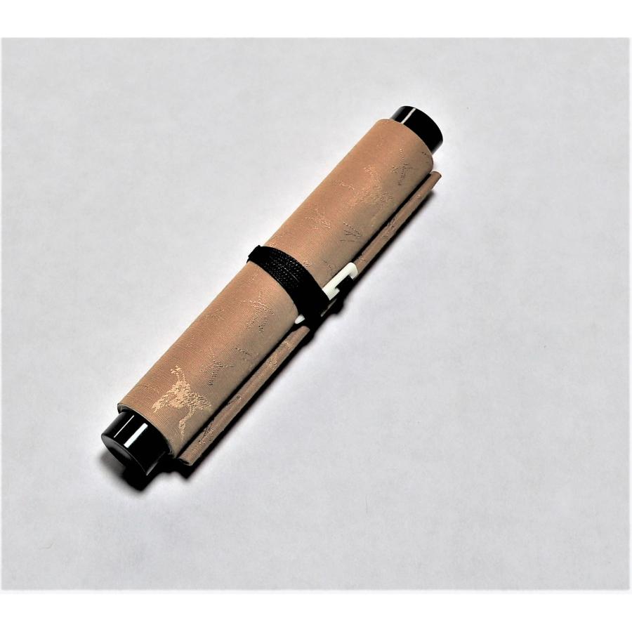 姫巻物 書画用 486-99 メール便（クリックポスト）発送対応品 : 文具のしまSP - 通販 - Yahoo!ショッピング