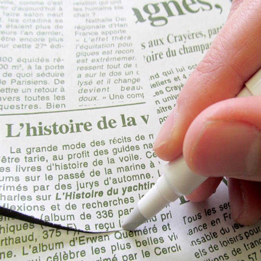 オート 抗菌セラミックペンカッター CP-3 BL ブルー メール便発送対応品 :CP-3-BL:文具のしまSP - 通販 - Yahoo!ショッピング