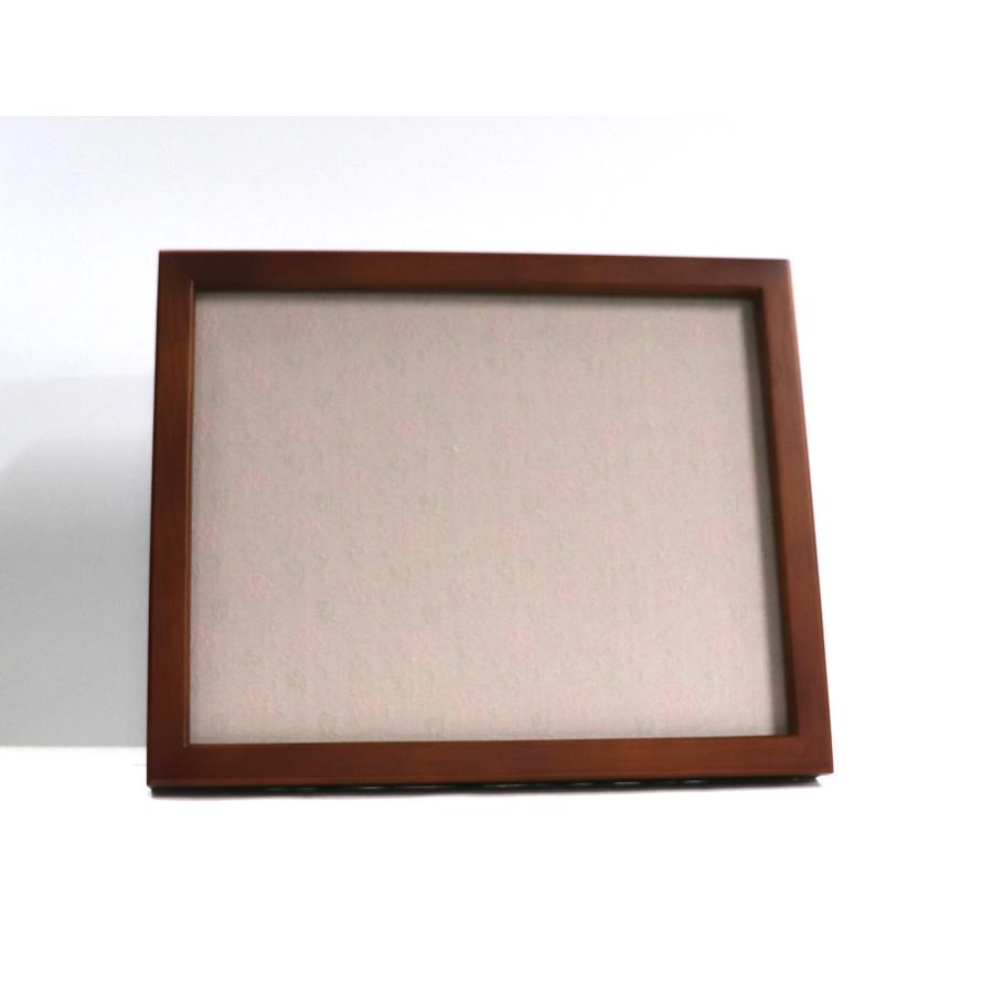はがき額 PITA-08 チーク薄 布色A61 : cu-a61 : 文具のしまSP - 通販 - Yahoo!ショッピング