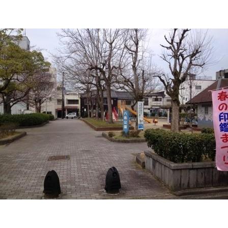 マックス パンチ用替刃 DP-F2K用 2本入り DP-90305 メール便発送対応品 : 文具のしまSP - 通販 - Yahoo!ショッピング