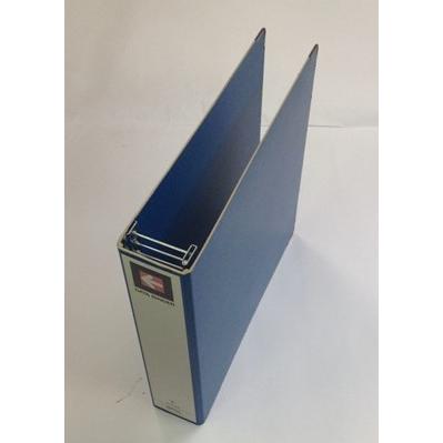 コクヨ データバインダーT EBT-L2210 T11×Y10 : 文具のしまSP - 通販 - Yahoo!ショッピング