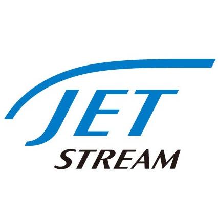 三菱鉛筆 ジェットストリーム ライトタッチインク 4&1 MSXE5-LS-05-66 コーラルピンク ★メール便発送対応品 : 文具のしまSP - 通販 - Yahoo!ショッピング