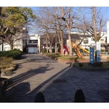 新日本カレンダー おしゃれな扇子 藍白（あいじろ） No-668 : 文具のしまSP - 通販 - Yahoo!ショッピング