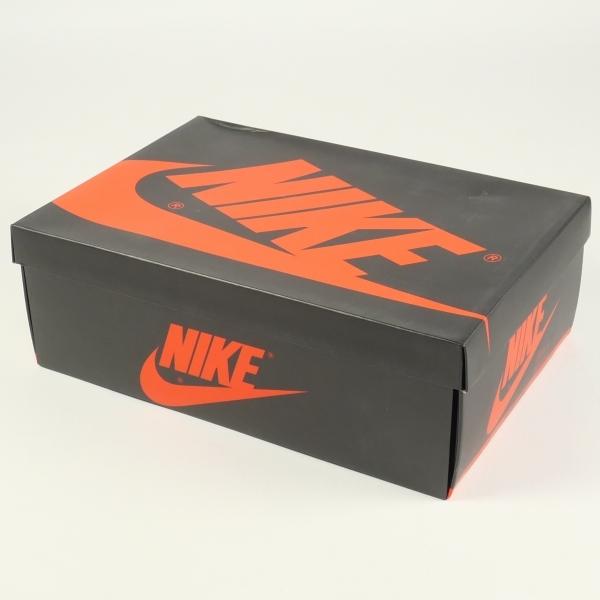 NIKE ナイキ AIR JORDAN 1 RETRO HIGH SPIDER-MAN ORIGIN STORY 555088-602 ...