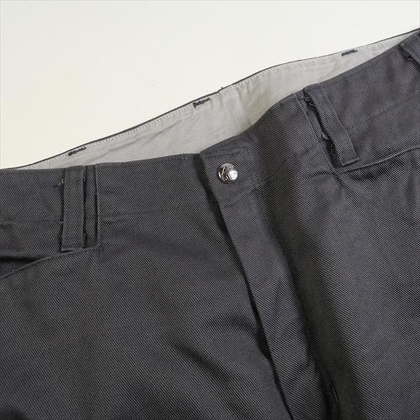 TENDERLOIN テンダーロイン BDP T/C CHARCOAL ワークパンツ チャコール Size 【M】 【中古品-良い ...