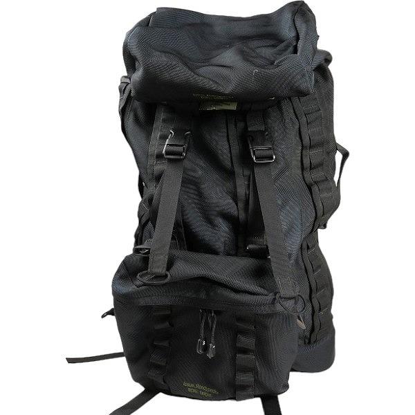 WTAPS ダブルタップス ×Porter Wt-cargo Readypack Black バックパック 黒 Size 【フリー】 【中古品-可】 20798307 : ブランド古着の買取 ...