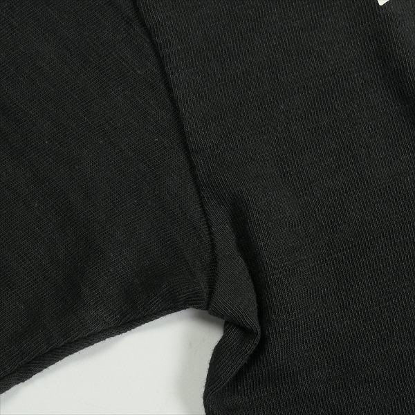 HUMAN MADE ヒューマンメイド 25SS GRAPHIC T-SHIRT BLACK HM29TE007 サークルカモTシャツ 黒 Size 【XL】 【新古品・未使用品 ...