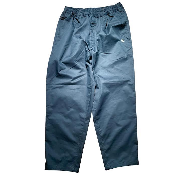 BLUCO WORK GARMENT ブルコ トワークパンツ STRETCH LIGHT EASY PANTS-153-41-032 : STAYRED - 通販 - Yahoo!ショッピング