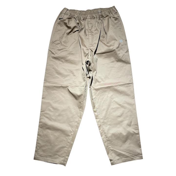 BLUCO WORK GARMENT ブルコ トワークパンツ STRETCH LIGHT EASY PANTS-153-41-032 : STAYRED - 通販 - Yahoo!ショッピング