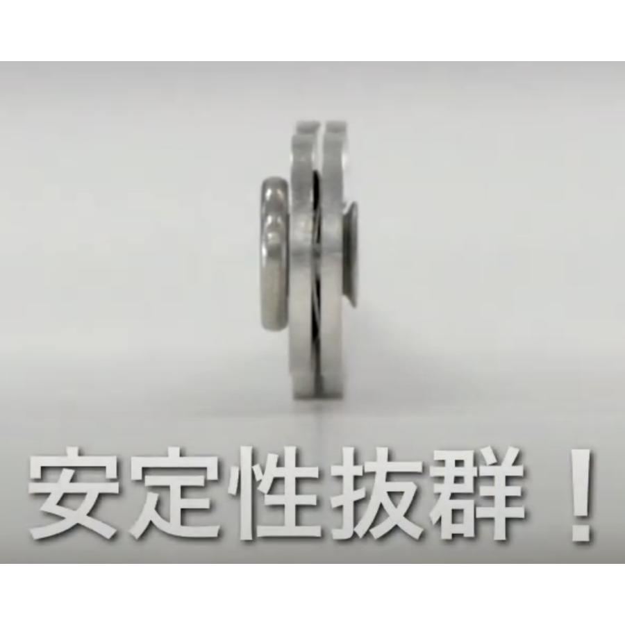 シンワ（工具） シンワ 品番62620 テーパーゲージ ダブル 1〜15mm : 四代目ストア - 通販 - Yahoo!ショッピング