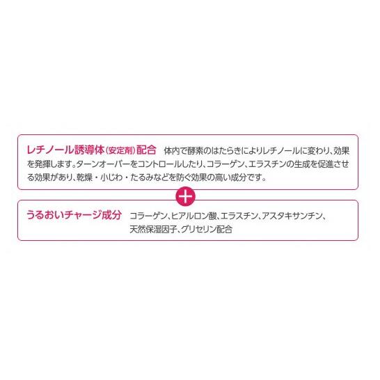 コーセーコスメポート クリアターン 肌ふっくら マスク 50枚入り