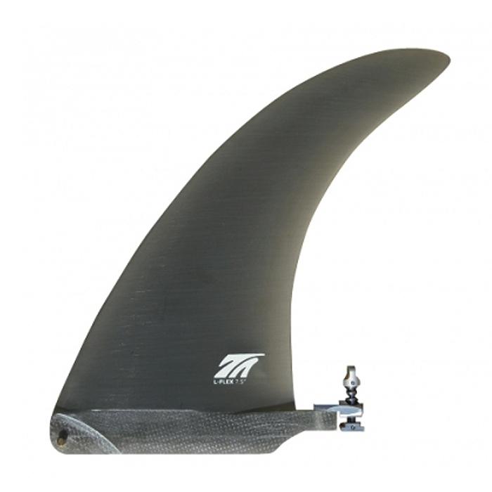 POWER LOCK SYSTEM BLACK シングルフィン（BOX FIN）を固定できるアイテム : steadysurf - 通販 ...