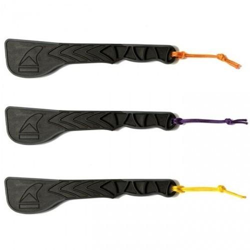 あすつく フィンプラー futures フューチャーフィン FCS2 FCSフィンを取り外すキット フィンアウト FIN PULLER ...