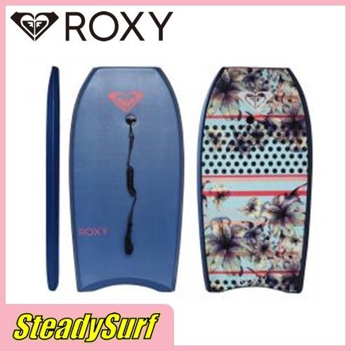 38.5インチ ロキシー ボディーボード ポップ ROXY POP BODYBOARD 38.5 :3700910109370 ...