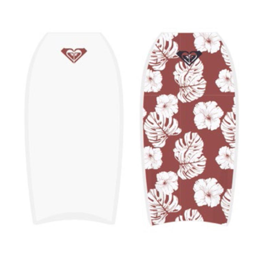 ROXY 39" ロキシー ボディーボード RX DAY BREAK | BODYBOARD : steadysurf - 通販 ...
