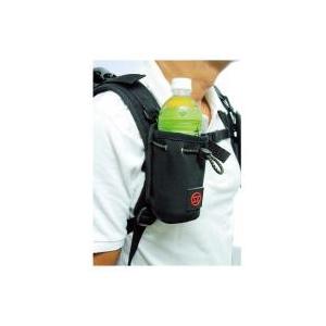 STREAM TRAIL ボトルホルダー ドリンクホルダー STREAMTRAIL ストリームトレイル SD BOTTLE HOLDER II サーフィン マリンスポーツ ...