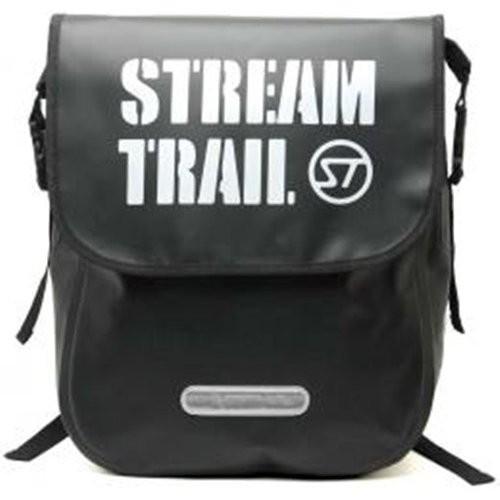 STREAM TRAIL バッグパック STREAMTRAIL ストリームトレイル BARRACUDA ONYX サーフィン マリンスポーツ : steadysurf - 通販 - Yahoo ...