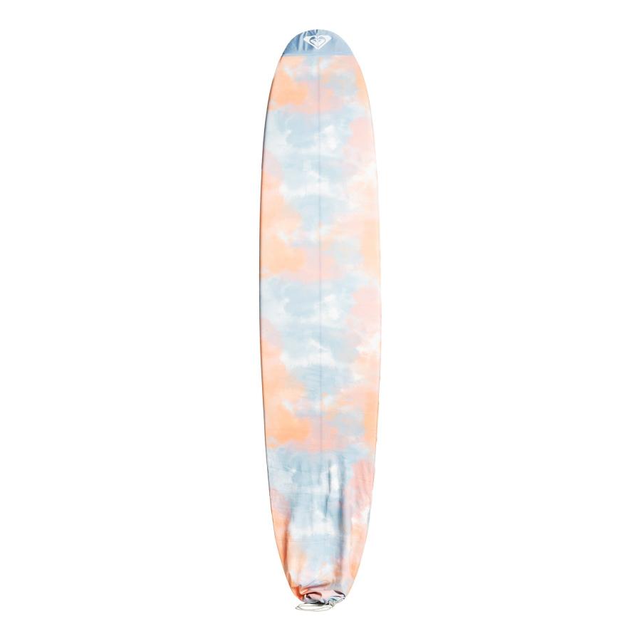 ROXY 10'0" ROXY（ロキシー)ソフトケース ロング ロングボード Sock Rx LONGBOARD CASE ニットケース ...