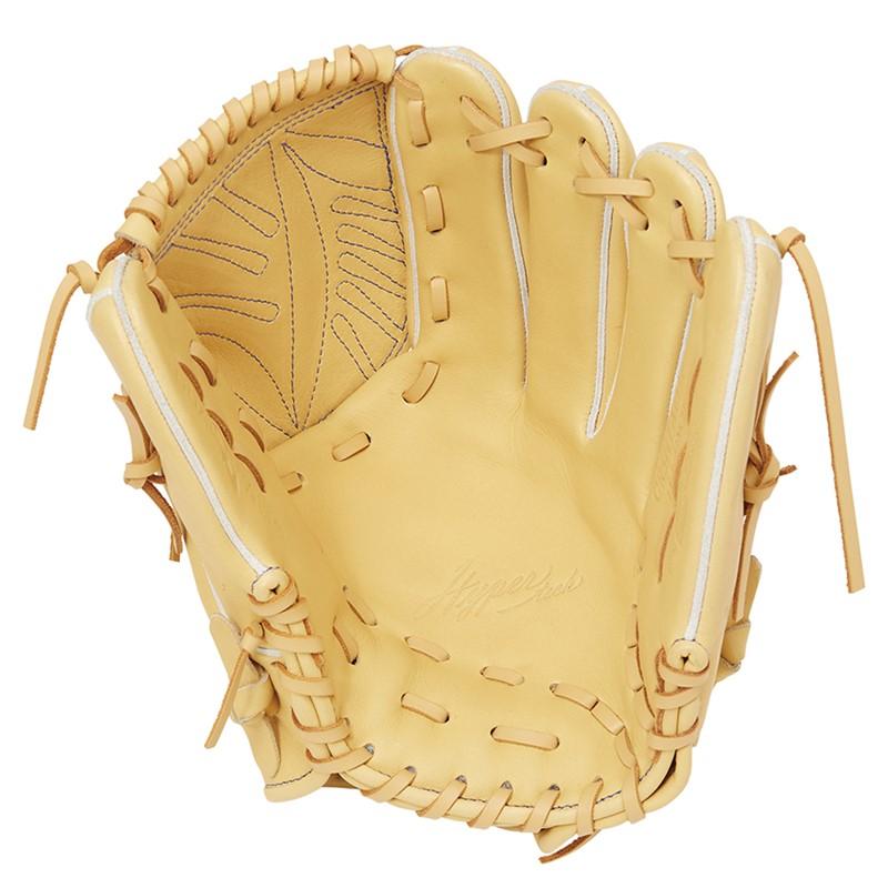 Rawlings ローリングス 軟式 HYPER TECH R2G [投手用] サイズ 11.75 キャメル 野球 グローブ クラブ : steadysurf - 通販 - Yahoo!ショッピング
