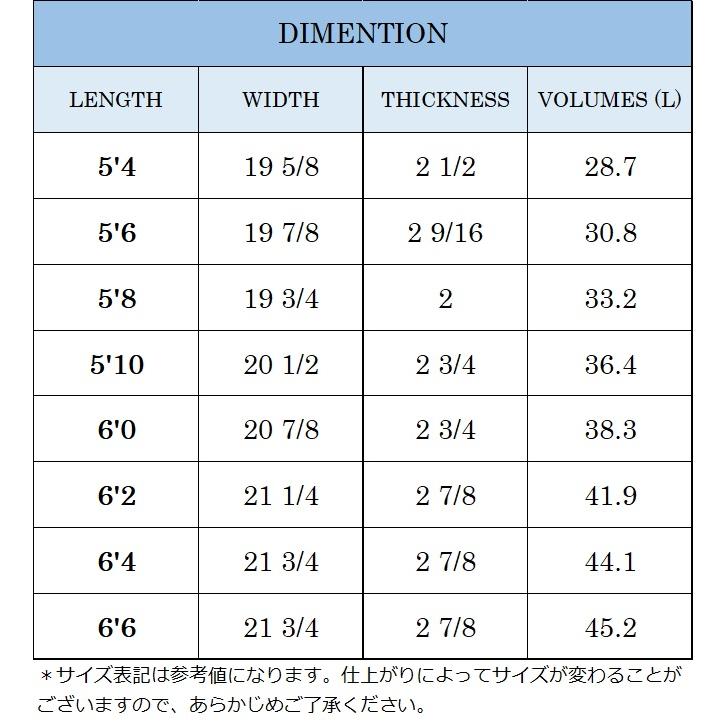 OCEAN＆EARTH 【沖縄・離島不可】6'2ft 5FIN フィッシュボード エッセンス ESSENCE FISH FIVE CHOCO BROWN サーフボード 練習用 サーフィン ...