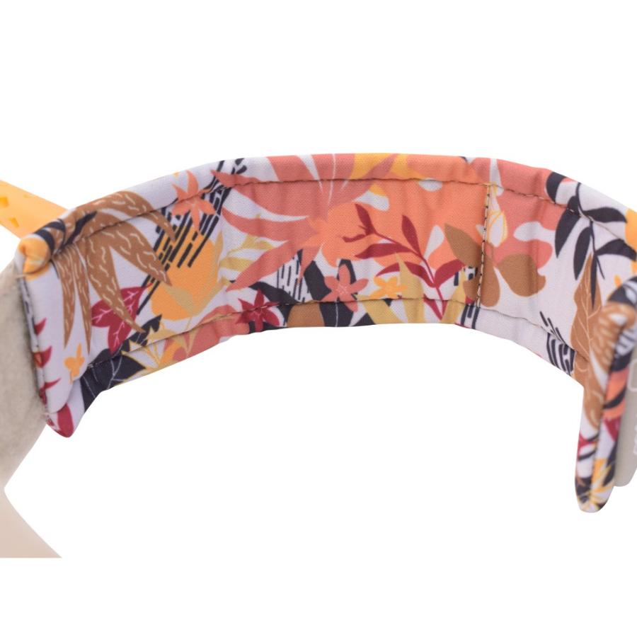 ROXY 9'0 7mm ロング 膝用 レギュラー ROXY(ロキシー)リーシュ ROXY 9'0 7mm ロング 膝用 レギュラー ROXY(ロキシー)リーシュ