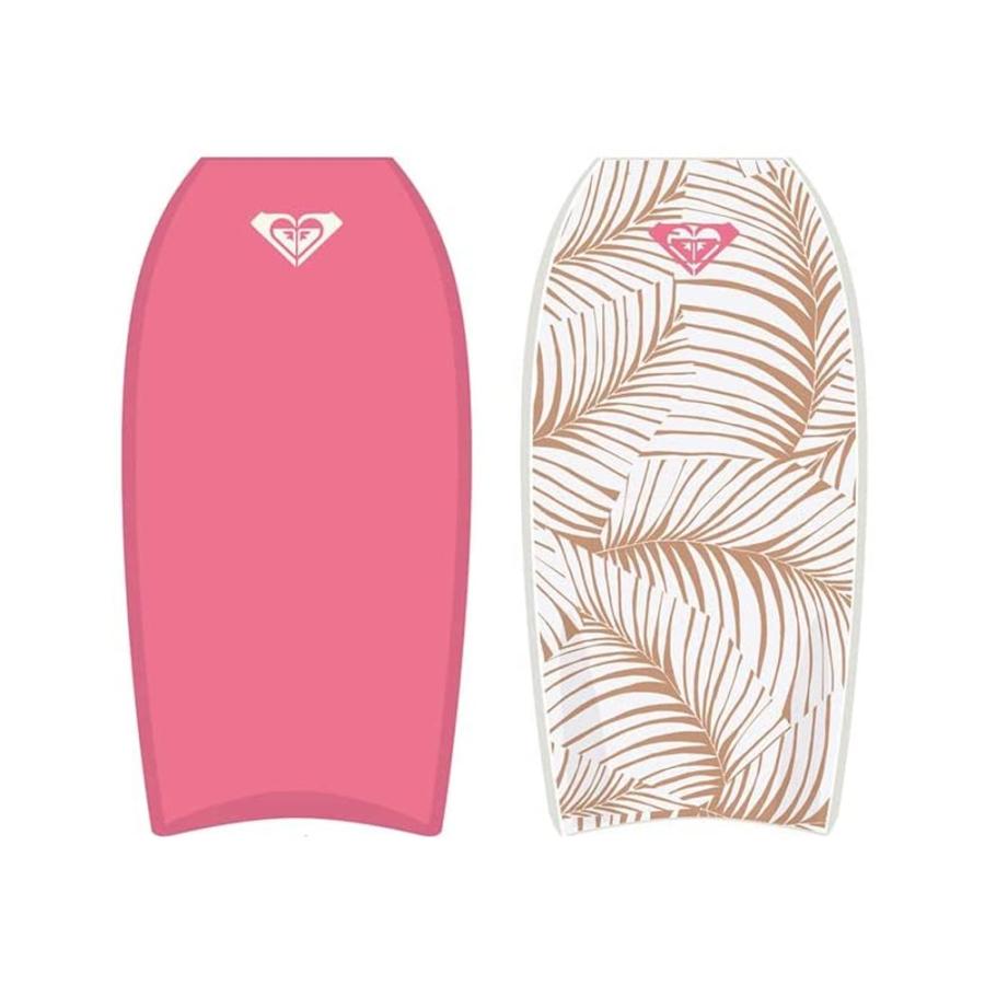 ROXY バルミー ロキシー ボディーボード BALMY BODYBOARD サーフィン マリンスポーツ : steadysurf - 通販 ...
