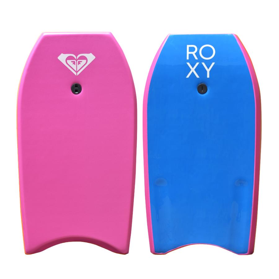 ROXY 40" インチ ロキシー ボディーボード SUNSEEKER SHOREY BODYBOARD サーフィン マリンスポーツ ...
