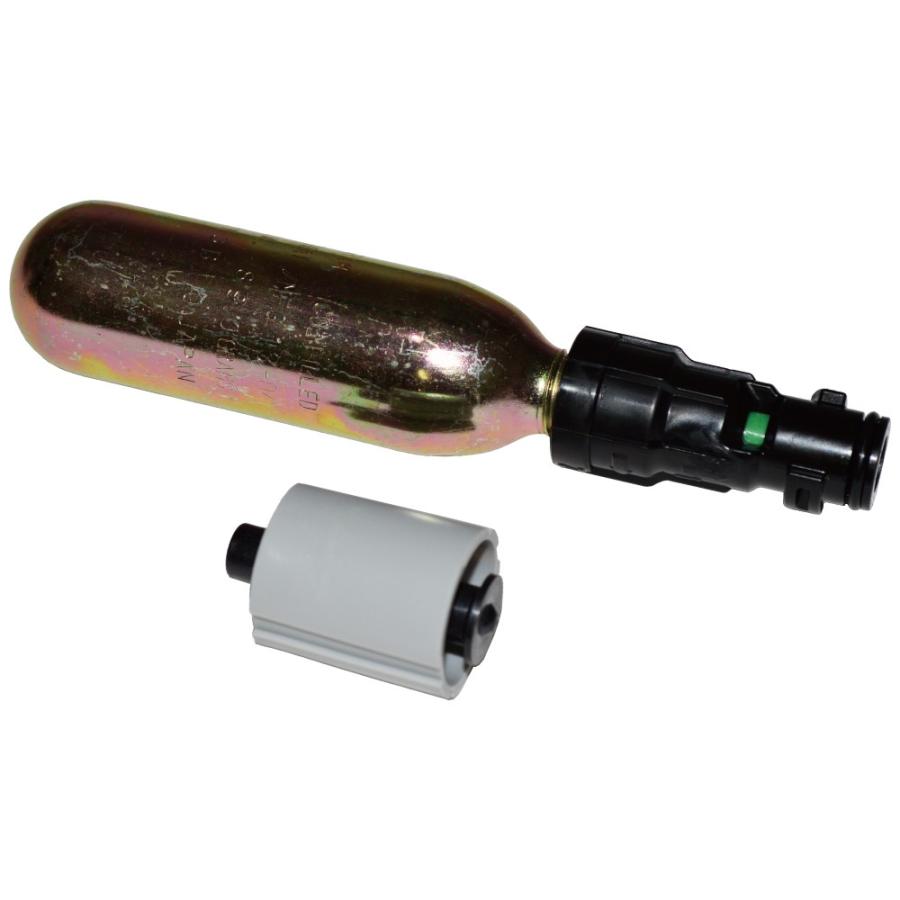 日本船具 換えスプール NS-7000/5000用 ボート用品 メンテナンス : steadysurf - 通販 - Yahoo!ショッピング