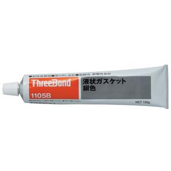 THREE BOND ヤマハボンド5 合成ゴム (溶剤タイプ) 白色 100g ジェットスキー 水上バイク : steadysurf - 通販 - Yahoo!ショッピング