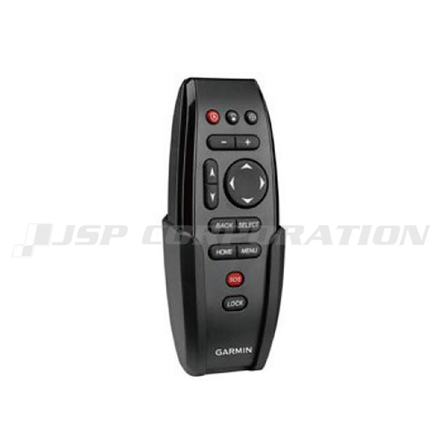 GARMIN ガーミン Wireless Remote Control GPS・魚群探知機 : steadysurf - 通販 - Yahoo ...