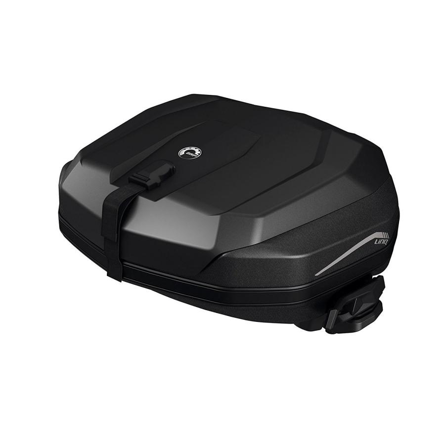 SEA-DOO LinQ バッグ 21L ジェットスキー PWC シードゥ : steadysurf - 通販 - Yahoo!ショッピング