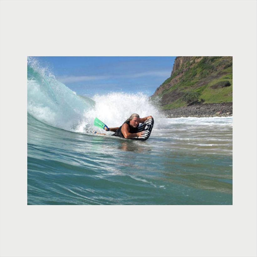 ジュニア Junior Krypt Surf Mat MT5(クリプト サーフ) サーフマット MT5 サーフィン マリンスポーツ 海水浴 ...