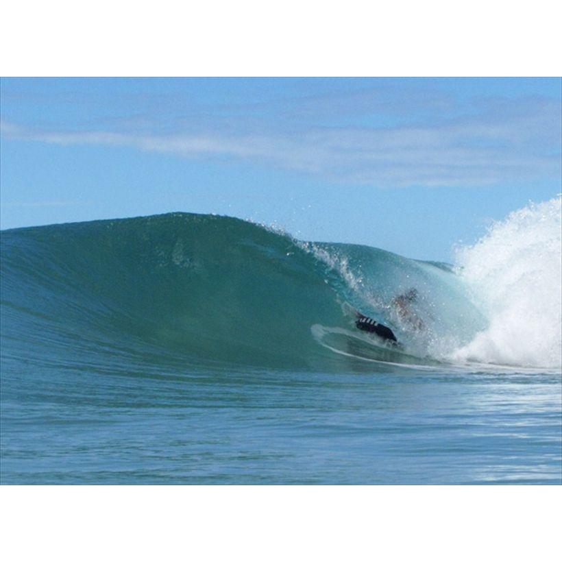 ジュニア Junior Krypt Surf Mat MT5(クリプト サーフ) サーフマット MT5 サーフィン マリンスポーツ 海水浴 ...