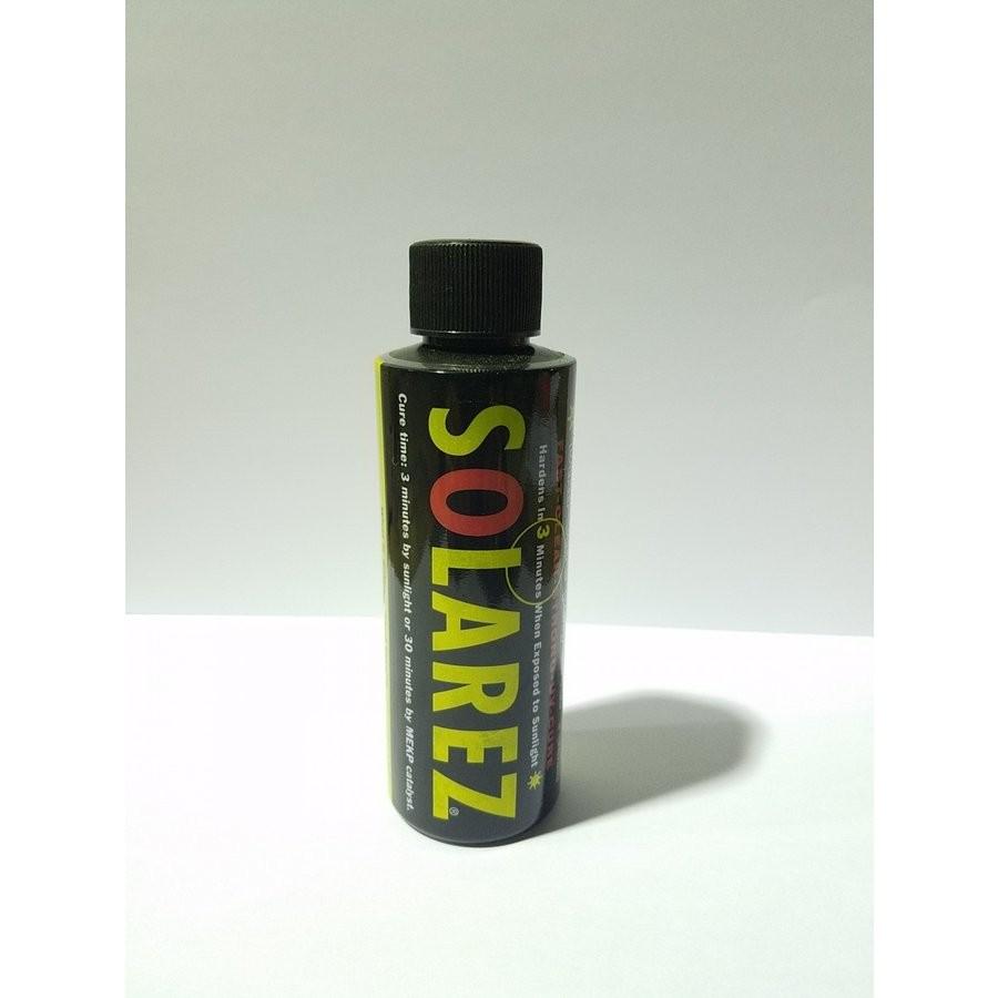 リペア ワフー(WAHOO)SOLAREZ ソーラーレズ ポリラミニートレジン 4.0oz サーフィン マリンスポーツ : steadysurf - 通販 - Yahoo!ショッピング