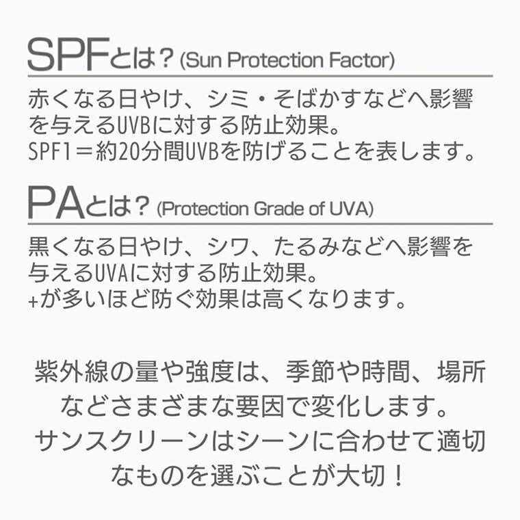 スチームクリーム 公式 UVプロテクション 33 ボトル 日やけ止めクリーム 300g SPF33 PA+++ 日本製 保湿 クリーム 全身 顔 乾燥 肌 子ども ボディ クリーム : sc ...