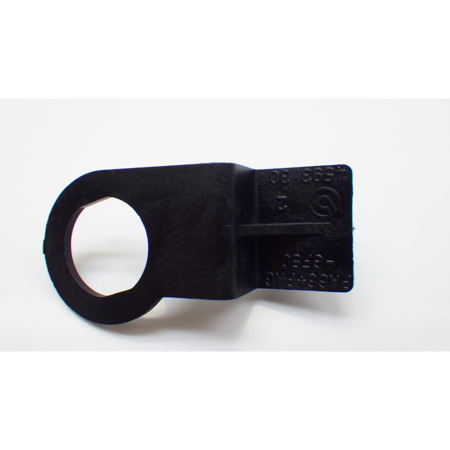 brembo S24 ブレンボ ブレーキスイッチ PS13 PS16 ケーブル アダプター付 : STエンジン - 通販 - Yahoo!ショッピング