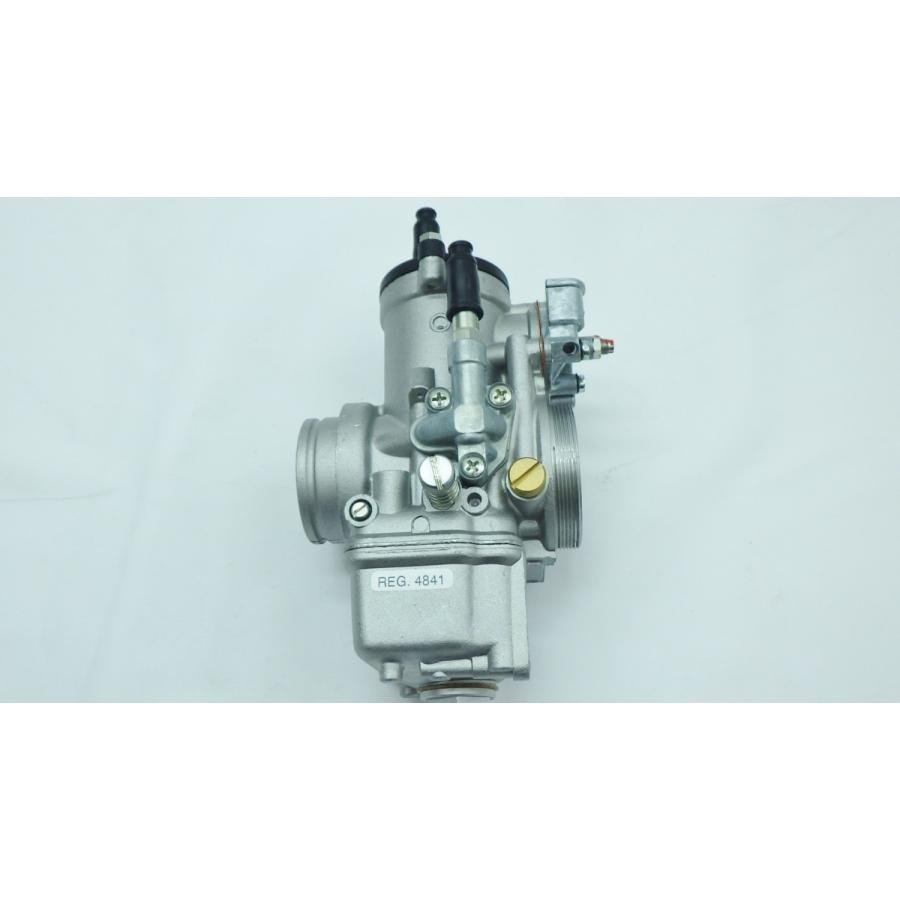 S24 デロルト PHM NS1 40 キャブレター ドゥカティ ドカティ DUCATI モトグッチ DELLORTO : STエンジン - 通販 - Yahoo!ショッピング