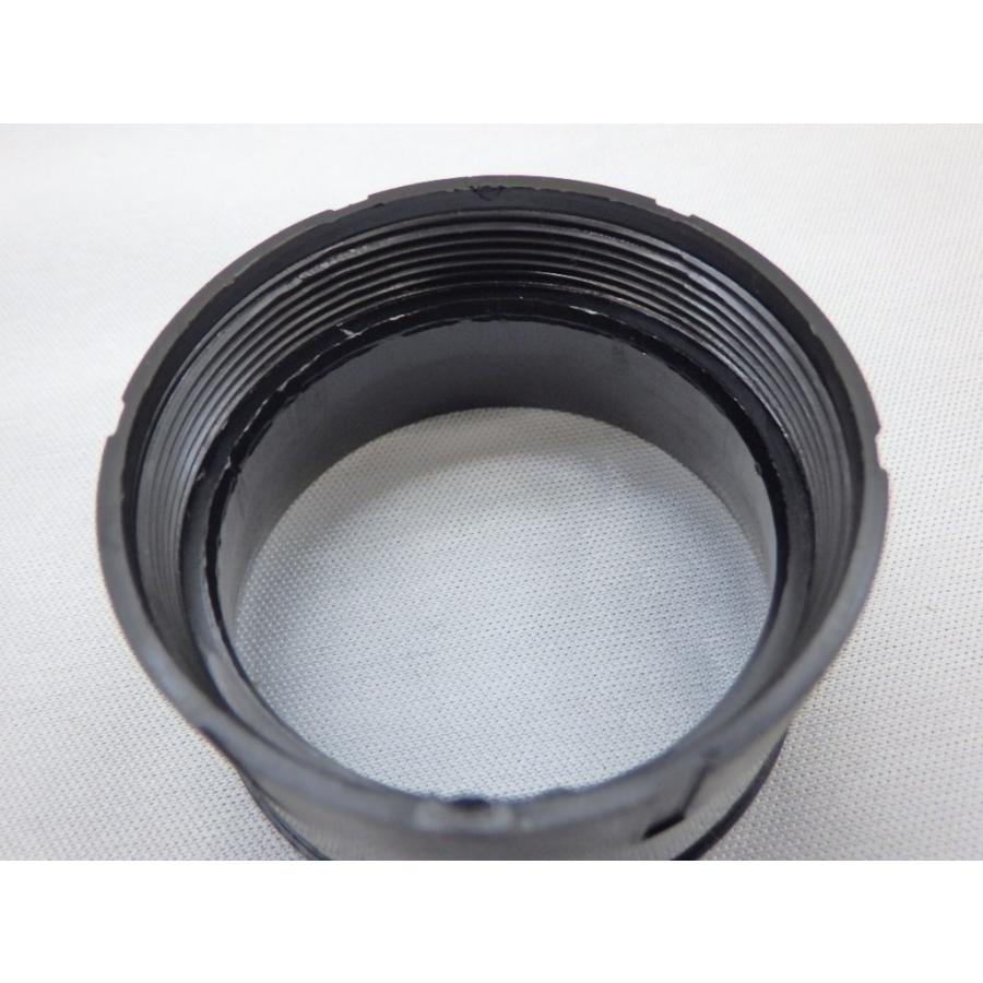 S20 デロルト PHF用パワーフィルターアダプター DUCATI モトグッチ dellorto キャブレターコネクション : STエンジン - 通販 - Yahoo!ショッピング