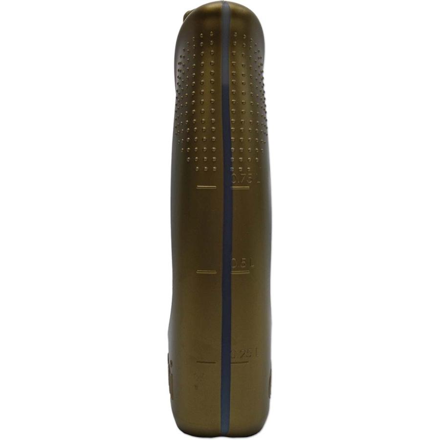 S25 eni エンジンオイル i-Ride RACING 10W-60 1リットル AGIP アジップ : STエンジン - 通販 - Yahoo!ショッピング